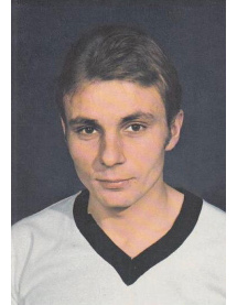 Reinhard Libuda - Fútbolismo - Storie e grafici del calcio